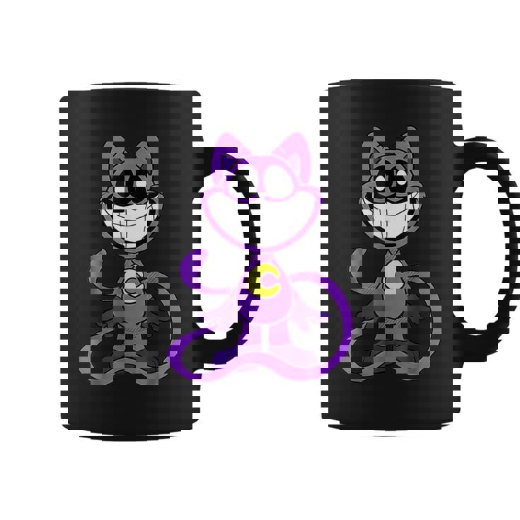 Smiling Th Critters Catnap Lover Catnap Dogday Meme T-Shirt | Mazezy