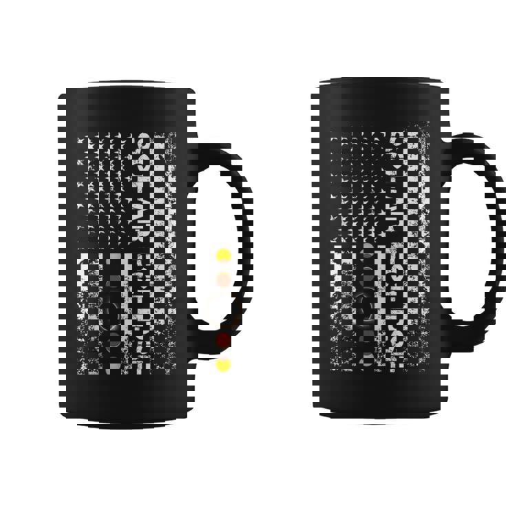 Total Solar Eclipse April 8 2024 Totality Solar Eclipse Coffee Mug ...