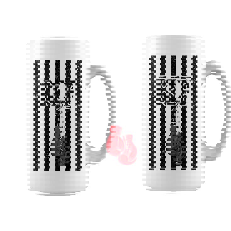 Boxing Referee And Beginners Referee T-Shirt - Monsterry