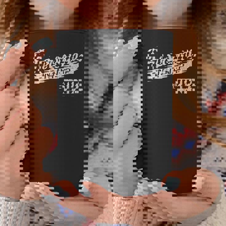 Aerospace Engineer Graduation 2024 Engineering Graduate Coffee Mug ...