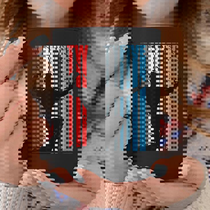 Bodybuilding 25Th Birthday Weightlifting Bodybuilder Coffee Mug - Monsterry