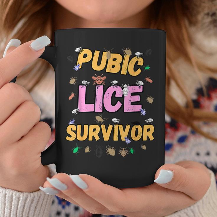 Offensive Embarrassing Inappropriate Meme Coffee Mug | Mazezy