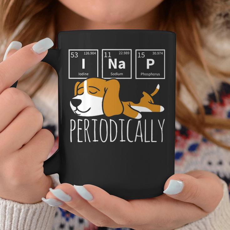 Funny Periodic Table Memes Funny Science I NAP Periodic Table Meme Meh