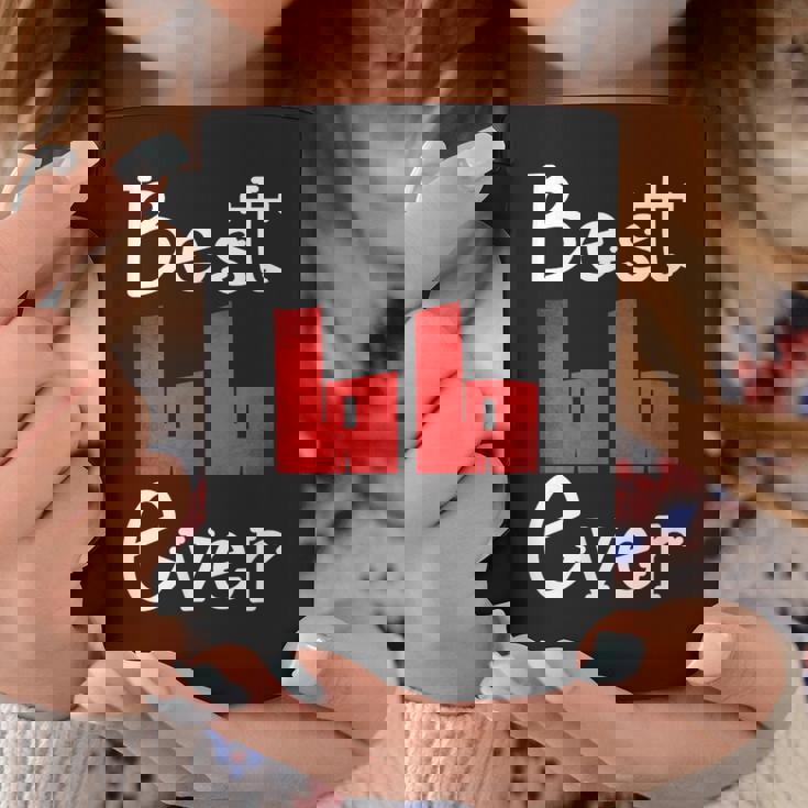 Mama Arabic Calligraphy Best Mama Ever Cute Mother Arabic Coffee Mug ...