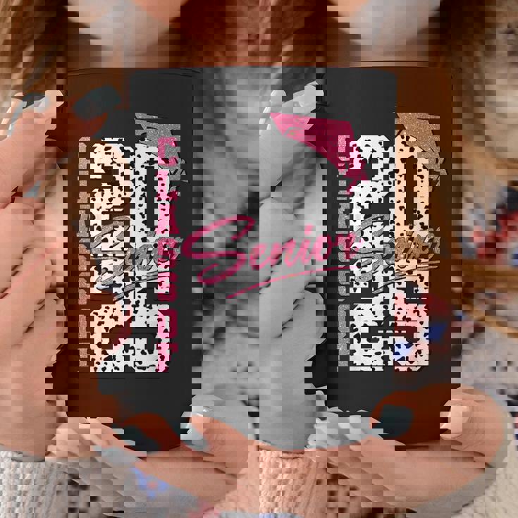 Senior Class Of 2025 Seniors Graduation 2025 Senior 2025 Coffee Mug ...