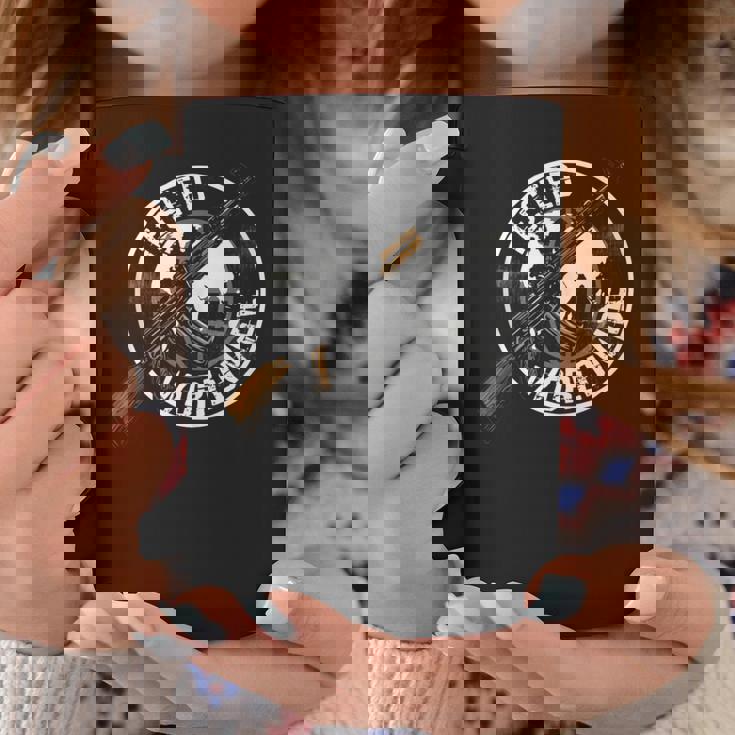 Soviet Kalashnikov Ak-47 Vintage Ussr Russian Rifle Gun Cccp Coffee Mug ...