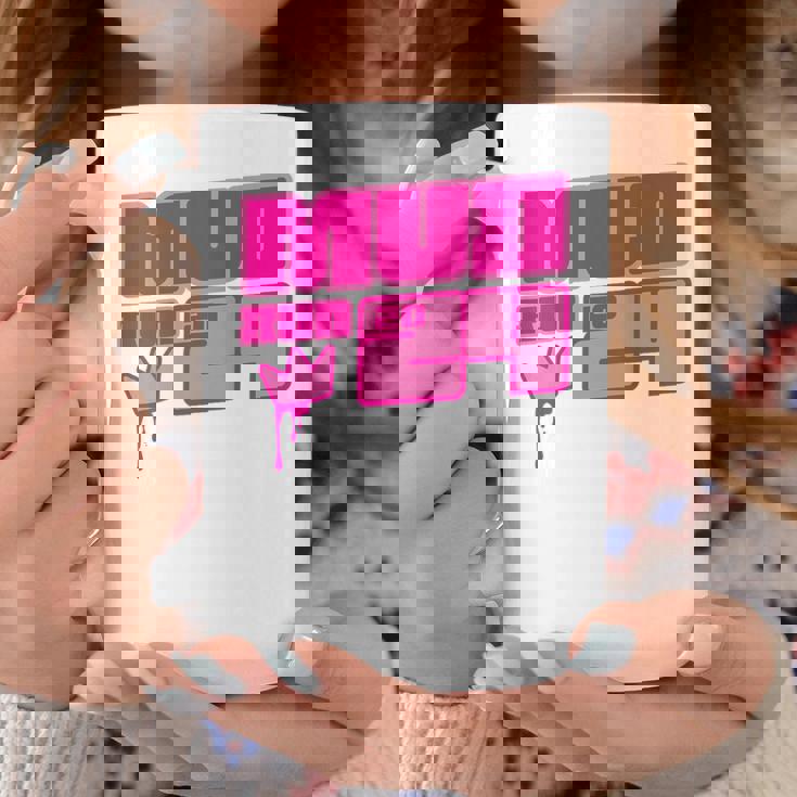 5K Mud Run 2024 Princess Muddy Pit Obstacles Mudding Team Coffee Mug ...