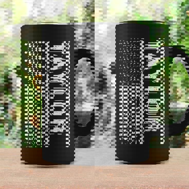 Taylor Last Name Surname Team Taylor Family Reunion Coffee Mug - Seseable