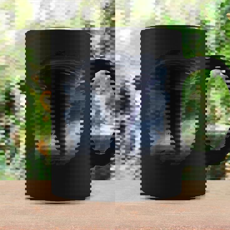 Tornado Storm Tornados Nature Weather Chaser Meteorologist Coffee Mug ...