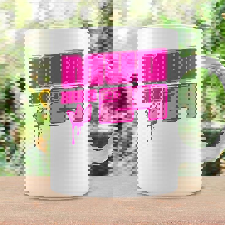 5K Mud Run 2024 Princess Muddy Pit Obstacles Mudding Team Coffee Mug ...