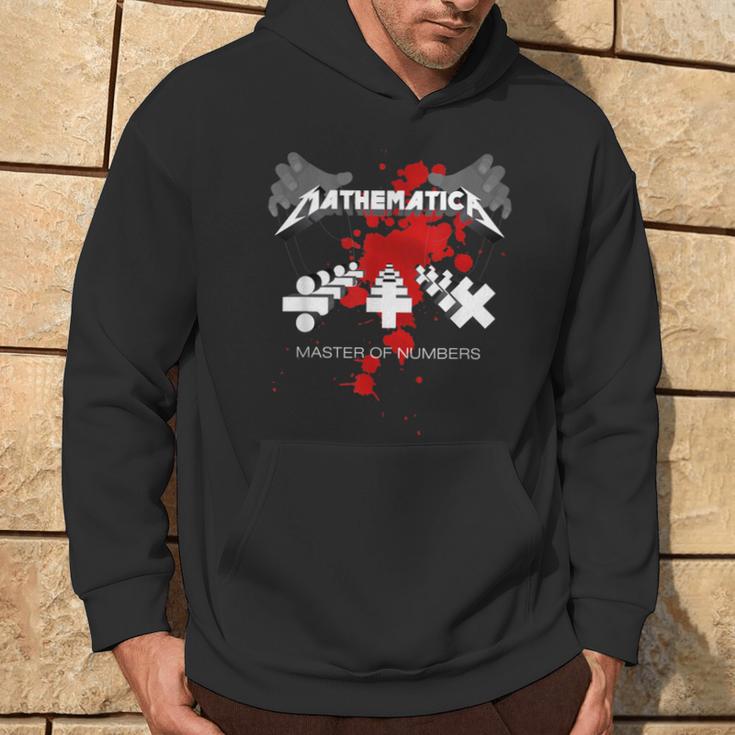 Mathematica Maestro De Números Maestro De Matemáticas & Contador ...