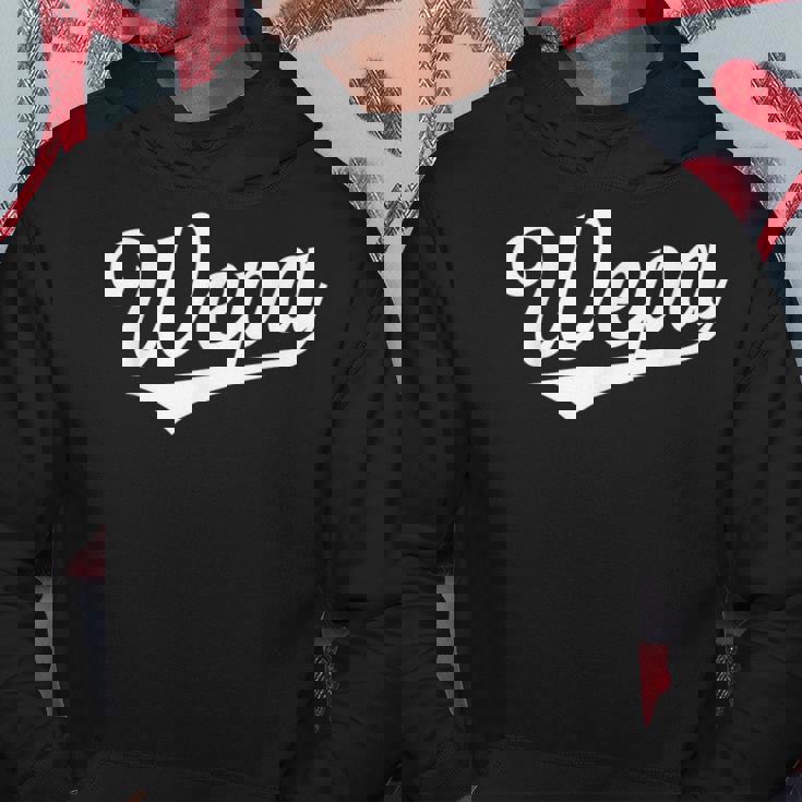 Awesome Puerto Rico Latina Boricua Taino La Borinquena Wepa Hoodie - Monsterry