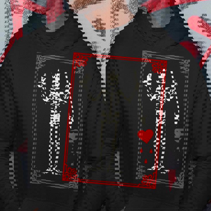 Blackbeard The Pirate Battle Flag Jolly Roger Military Army Hoodie ...