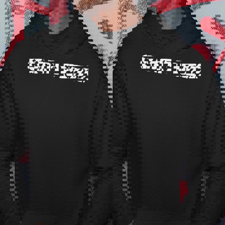 Gyatt Rizz Meme W Rizz Gyatt Rizzler Hoodie - Seseable