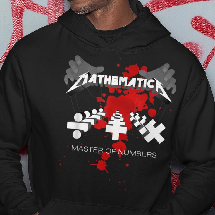 Mathematica Maestro De Números Maestro De Matemáticas & Contador ...