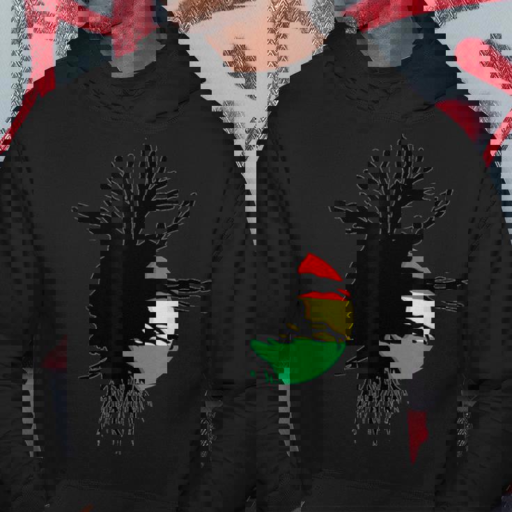 Rasta Dreads Bandera De Etiopía Reggae Raíces Rastafari Jamaica ...