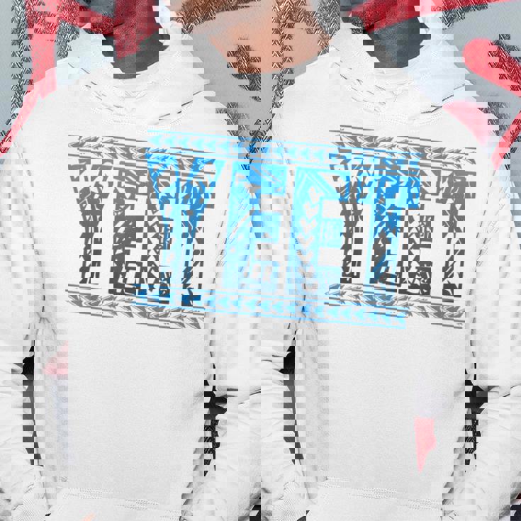 Vintage Yeet Jey Quotes Yeet Uso Apparel Hoodie | Mazezy