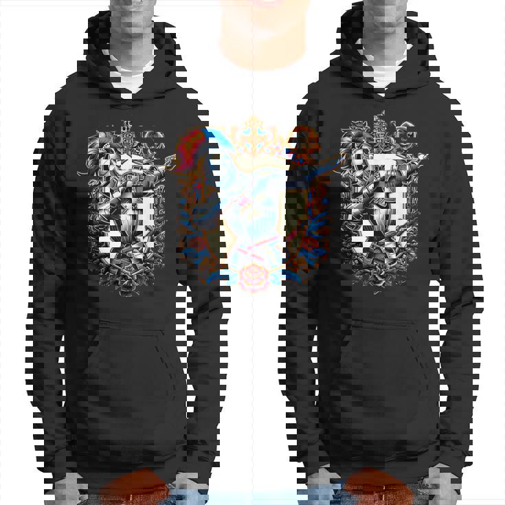 Ren Faire Dabbing Medieval Knight Renaissance Faire Men's T-shirt Back ...