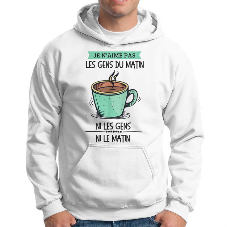 Cadeau Raleur Grincheux Humour Café Citation Tasse | Cadeauxyz