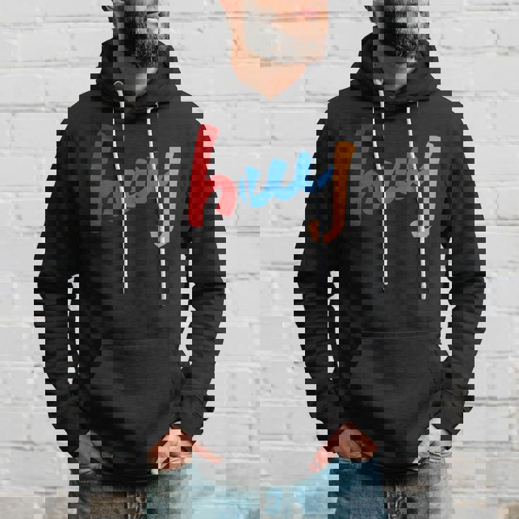 Hay Armenian Alphabet Letters Armenian Hayastan Armenia Flag Hoodie ...