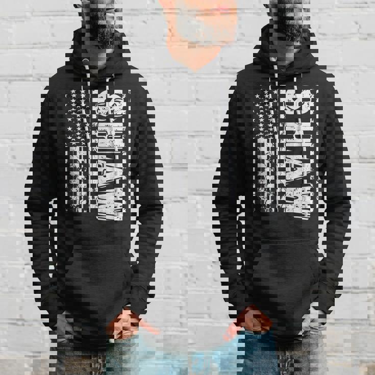 Shaw Last Name Surname Team Shaw Family Hoodie - Seseable