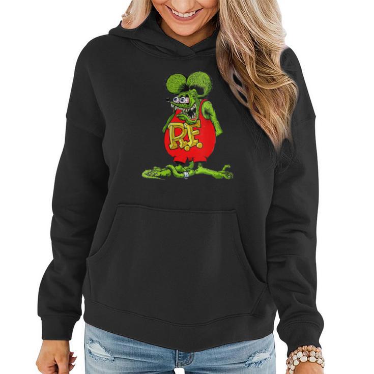 Sweat à capuche femme Super-Héros Rat, Drôle et Parodique avec Cape ...