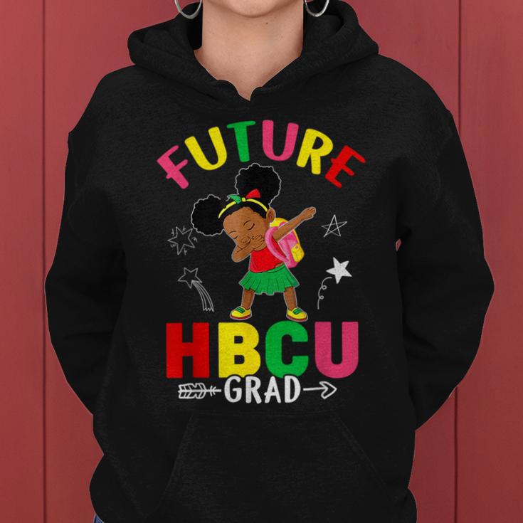 Future Hbcu Grad Girl Graduation Hbcu Future College Student Women ...
