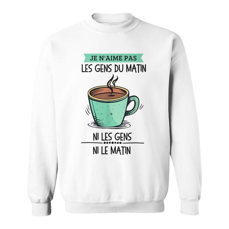 Cadeau Raleur Grincheux Humour Café Citation Tasse | Cadeauxyz