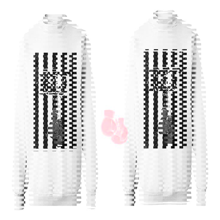 Boxing Referee And Beginners Referee T-Shirt - Monsterry