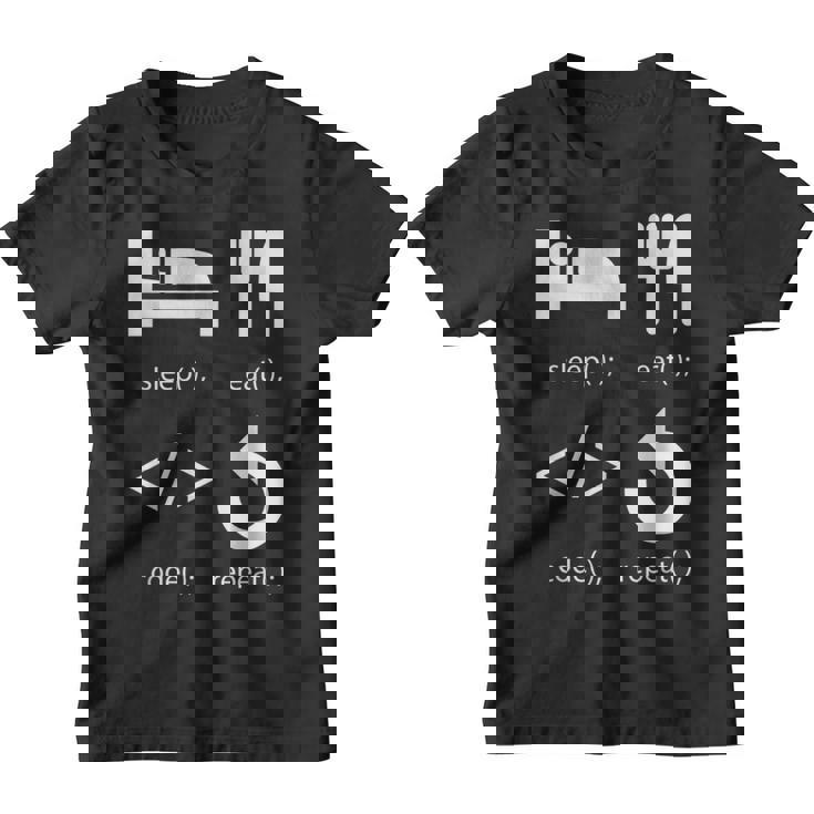 Informático Código Programación Hacker Nerd Programador Taza de café - Regaloses