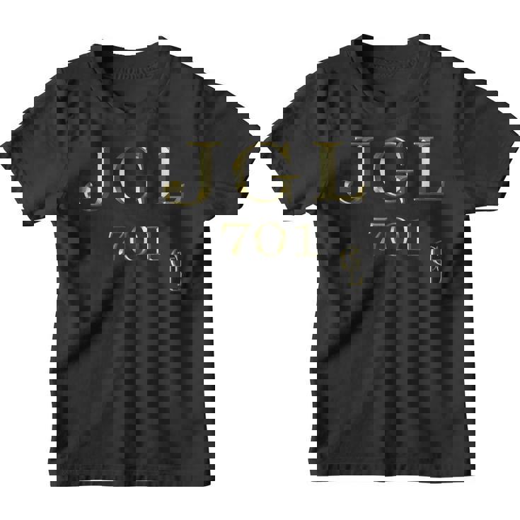 Jgl Camisa Mexicana Mexicana S Jgl Gorras Jgl Camiseta niño - Regaloses