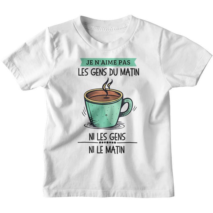 Cadeau Raleur Grincheux Humour Café Citation Tasse | Cadeauxyz