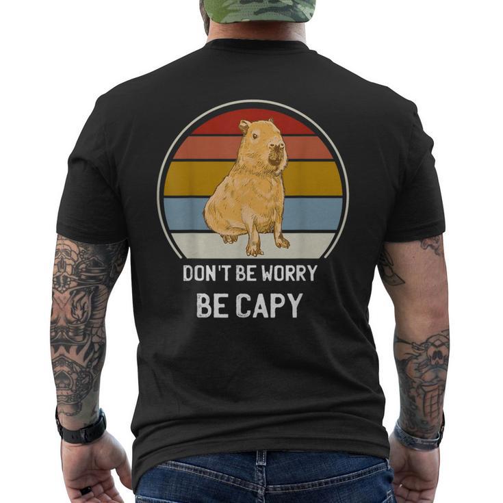 Capybara Relleno Capy Bara Capibara Stuff Cappy Barra Taza de café ...