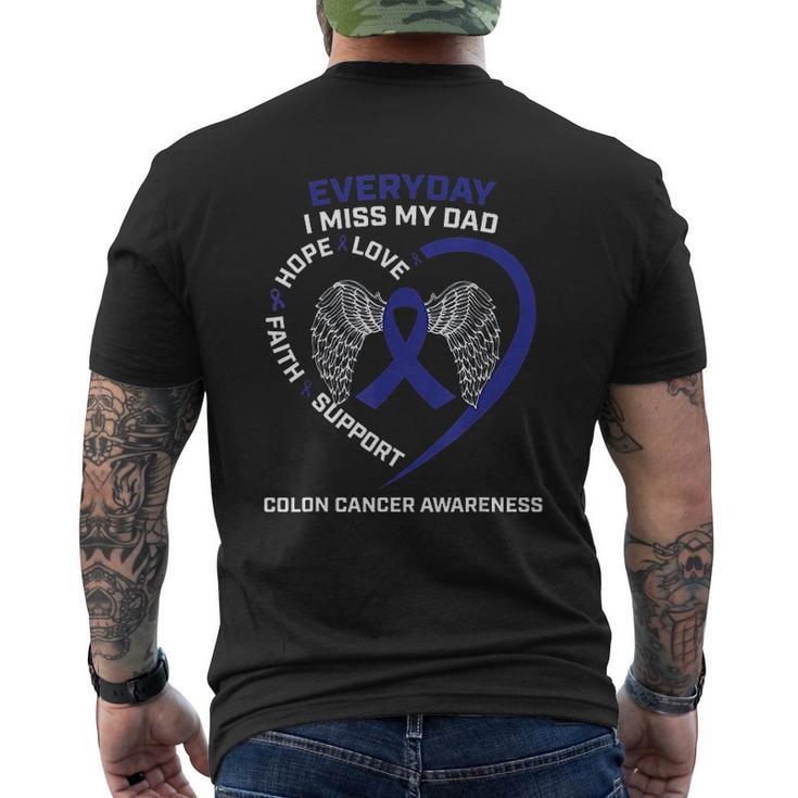 Colon Cancer Memory Tattoos Colon Cancer