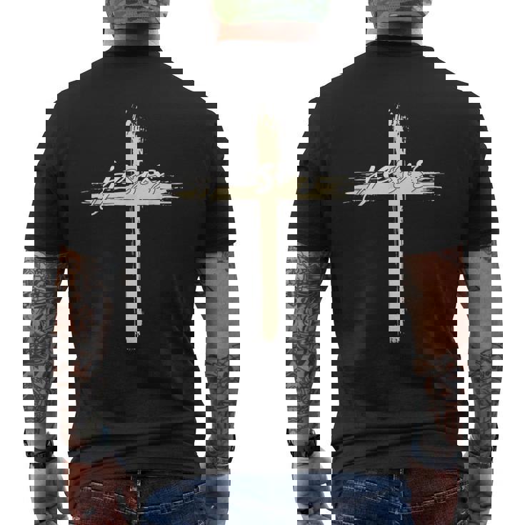 G12 MAC-11 With Folding Stock G12 MAC-11 CO2 Blowback Airsoft SMG ...