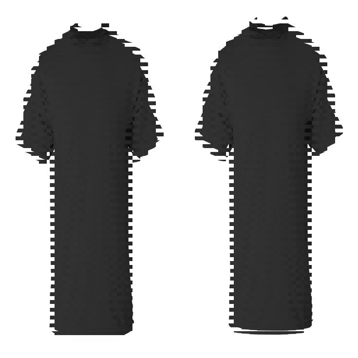 Zebra Ribbon's Not For The Weak Support Cvid Awareness Men's T-shirt ...