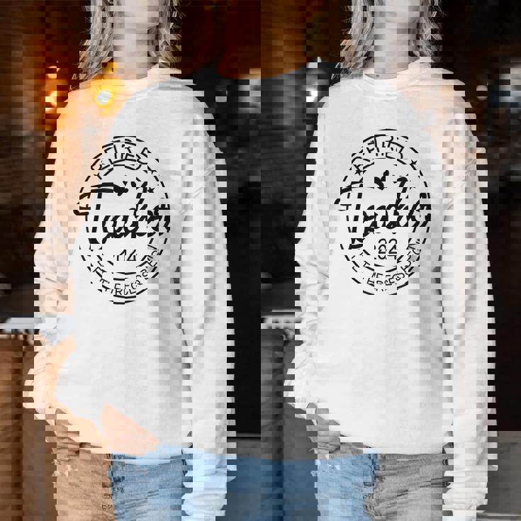 Retired Teacher Let The Recess Begin Teacher Retirement 2024 Women ...