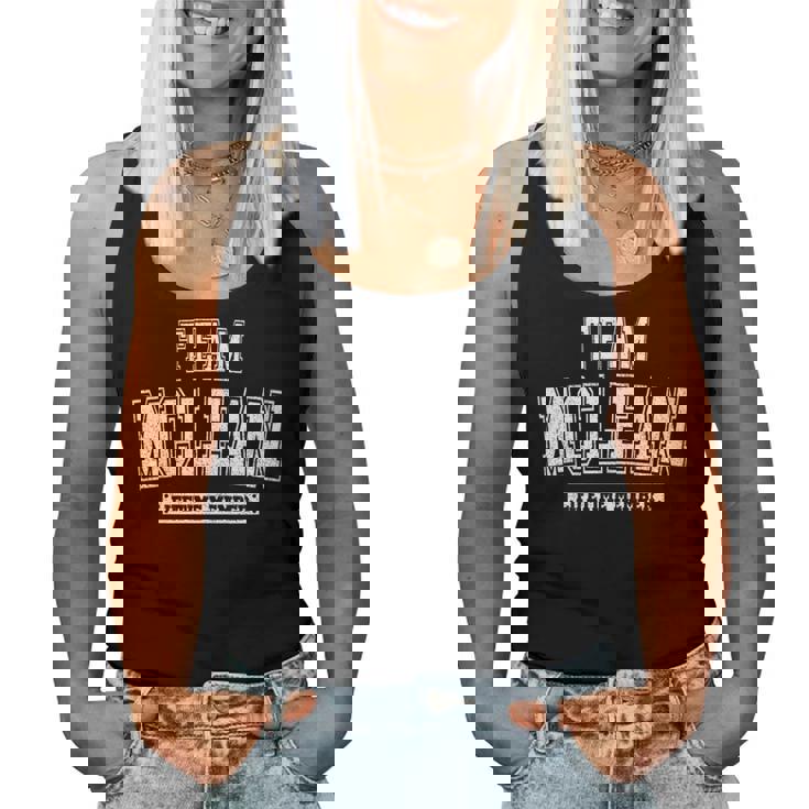 Team Conrad Or Team Jeremiah? Team Belly Iconic Outfits Team Conrad The ...