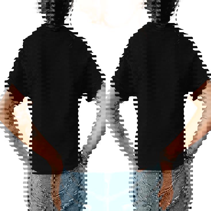 Three Sloth Moon 3 Sloth Moon Cursed Meme Women T-shirt - Monsterry