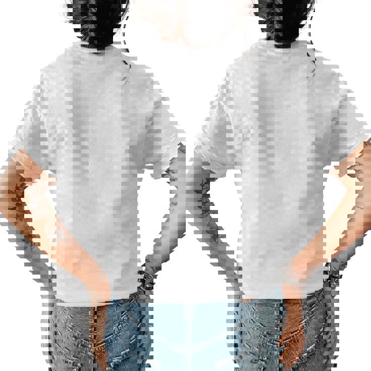 La Mejor Abuela Del Mundo Super Nana Día De La Madre Mamá Camiseta de mujer - Regaloses