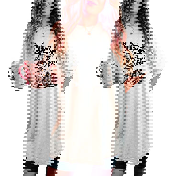 Feral Girl Summer Meme Cute But Feral Raccoon Vacation Women's ...