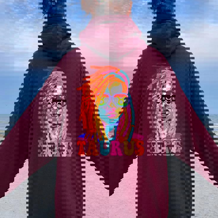 6ix9ine zodiac sign - Horoscopeaz.com