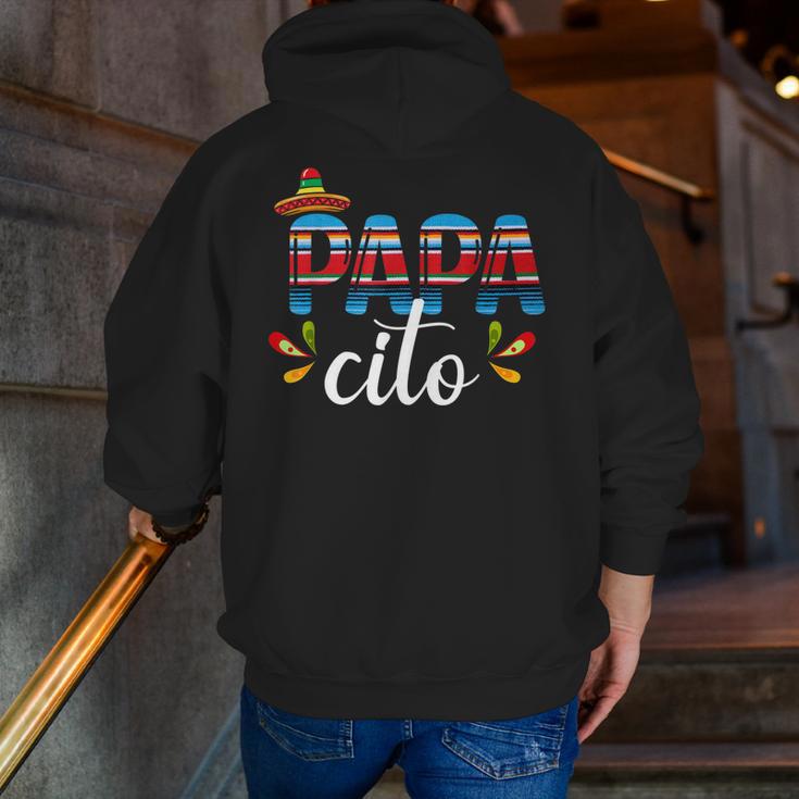 Gift Ideas For Mexican Dad