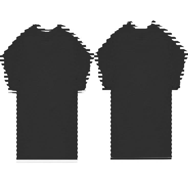 Cheerleader Cheerleading Cheer Teen Girls Mom Women Cropped T-shirt ...