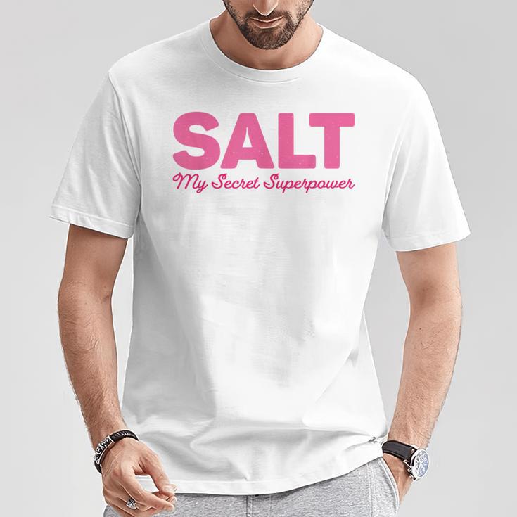 Pots Syndrome Postural Tachycardia Syndrome T-Shirt | Mazezy