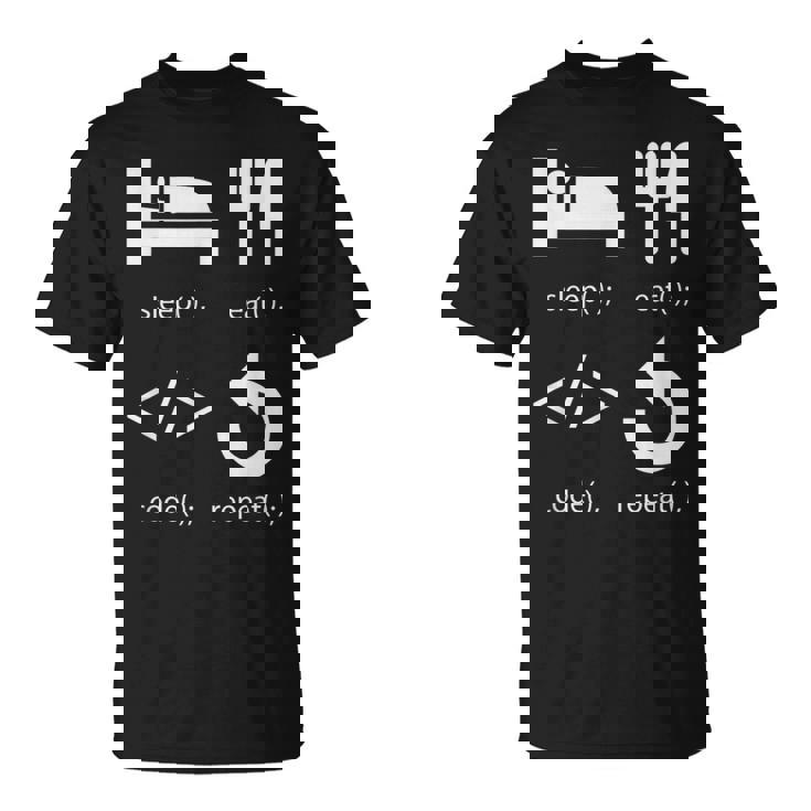 Informático Código Programación Hacker Nerd Programador Taza de café - Regaloses