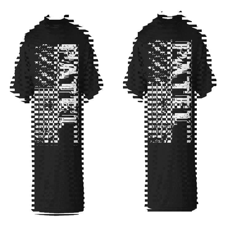 Patel Last Name Surname Team Patel Family Reunion T-Shirt - Seseable