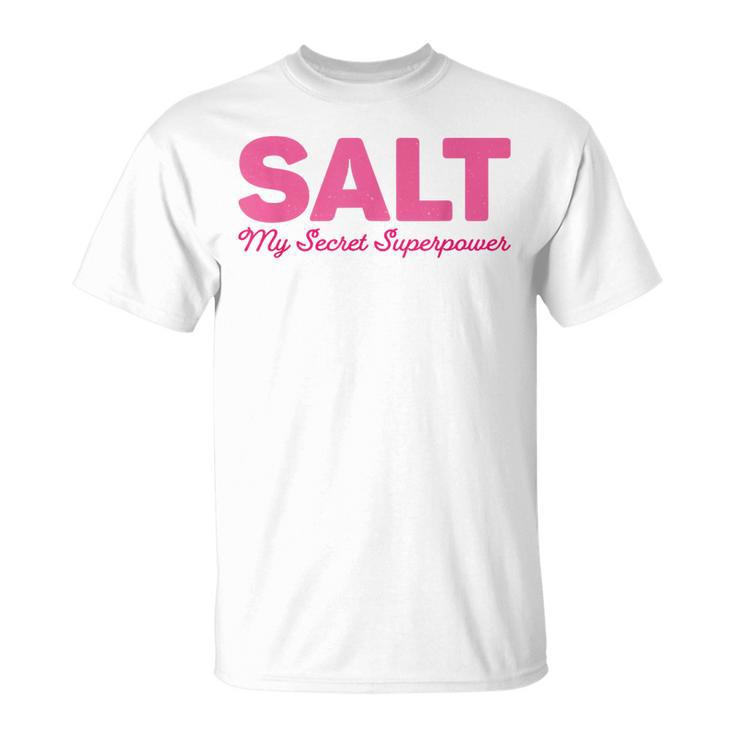 Pots Syndrome Postural Tachycardia Syndrome T-Shirt | Mazezy