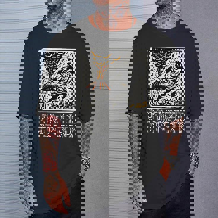 Pompeii Fun Run History Geography Volcanologist Volcanology T-Shirt ...