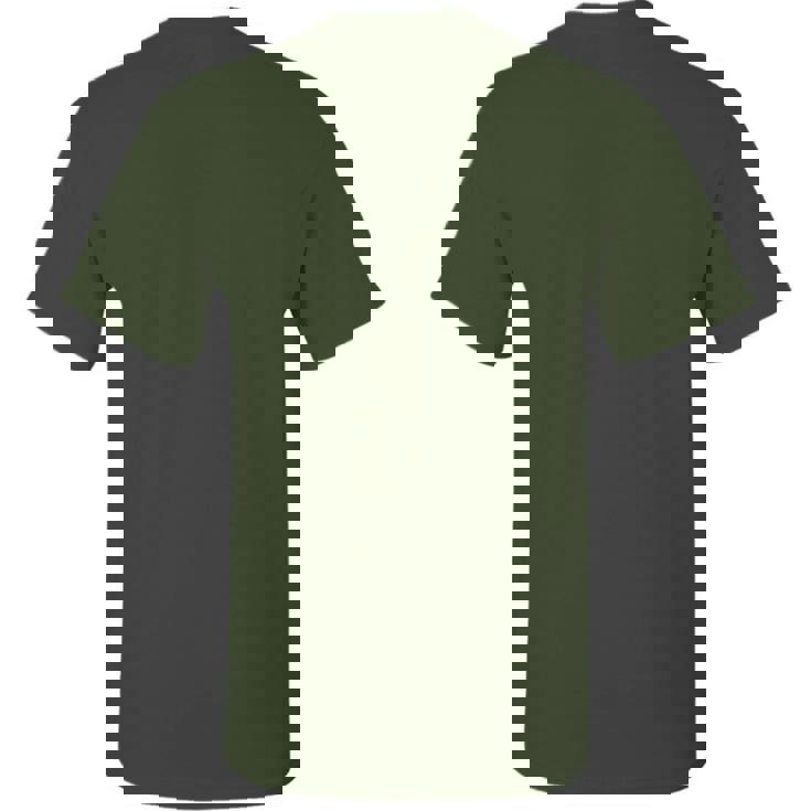 Lefse Making Team Gnome Xmas T-Shirt - Monsterry